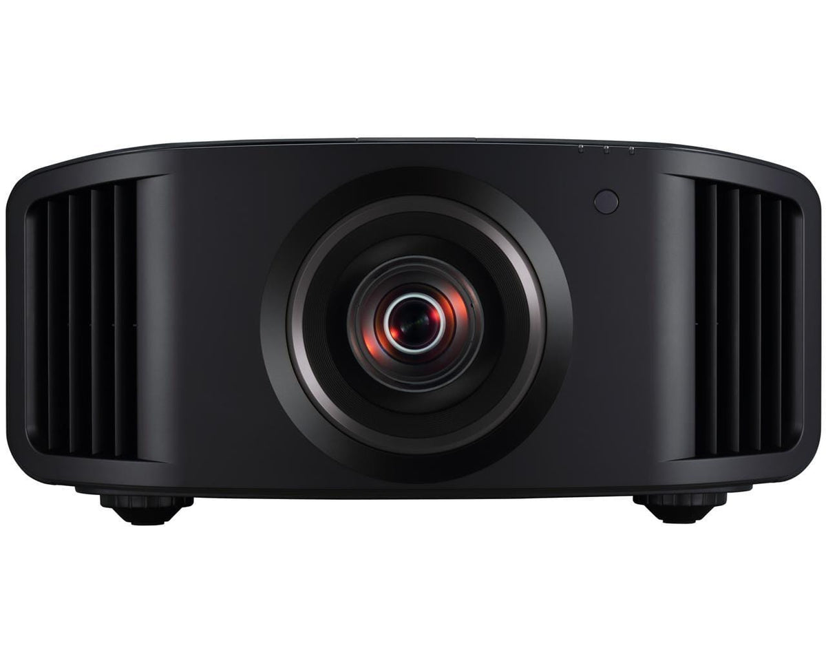 JVC DLA-NP5 Projector – HifiManiacs